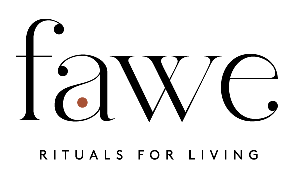 Fawe - Køb Addition Studio online på Fawe.dk